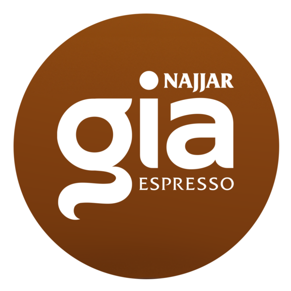 Coffee : Najjar Professional Solutions